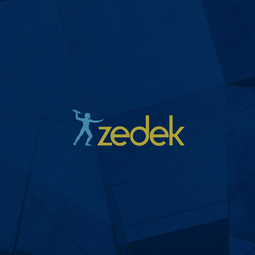 Zedek - Desarrollo de negocios a medida
